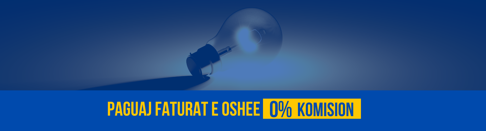 Posta Shqiptare